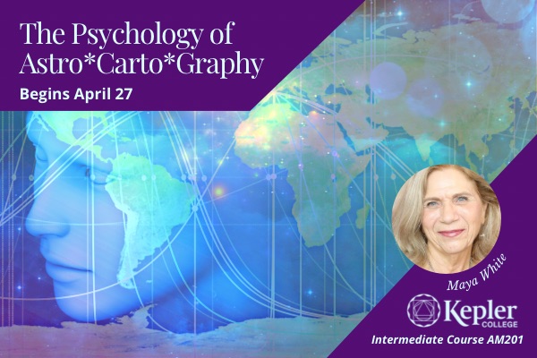 AM201-Spr-24 | Kepler Classes